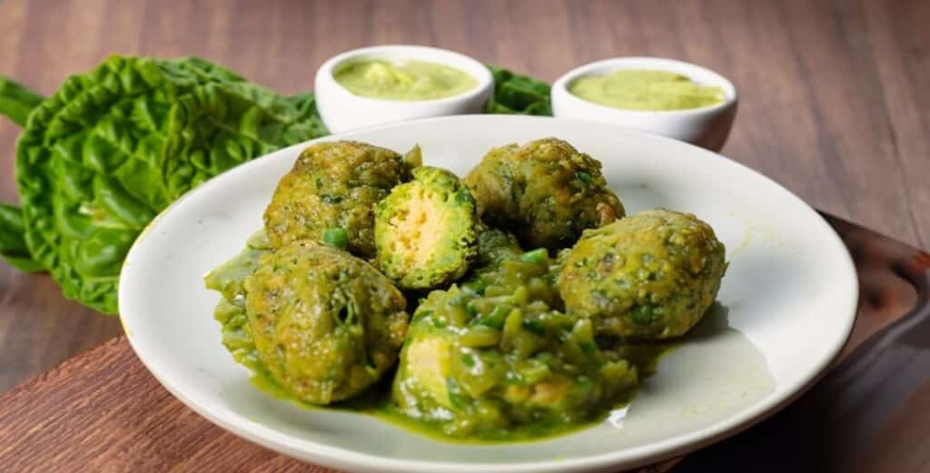 Receta auténtica de Bolones de Verde: ¡Tradición Ecuatoriana!